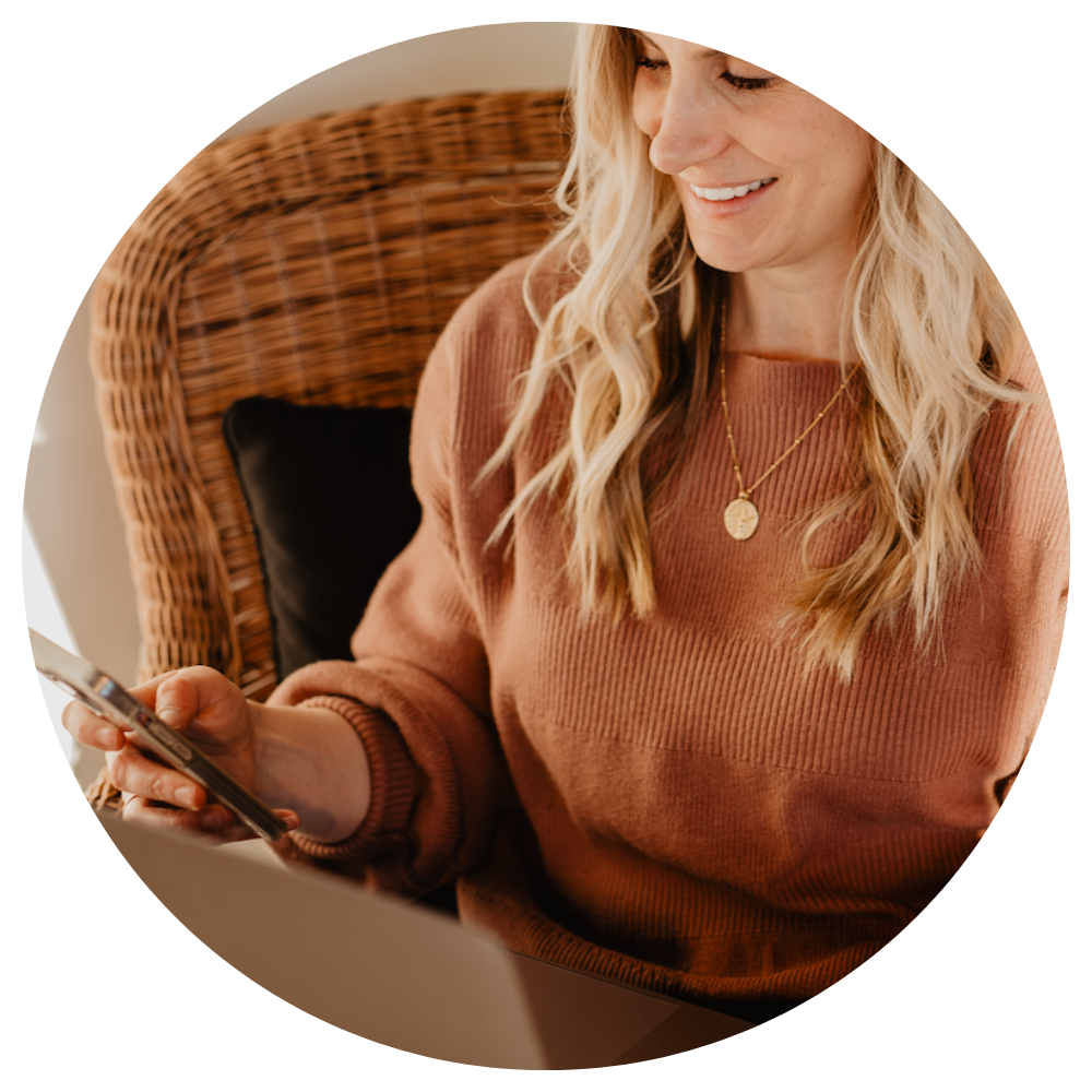 Customer Success ESign